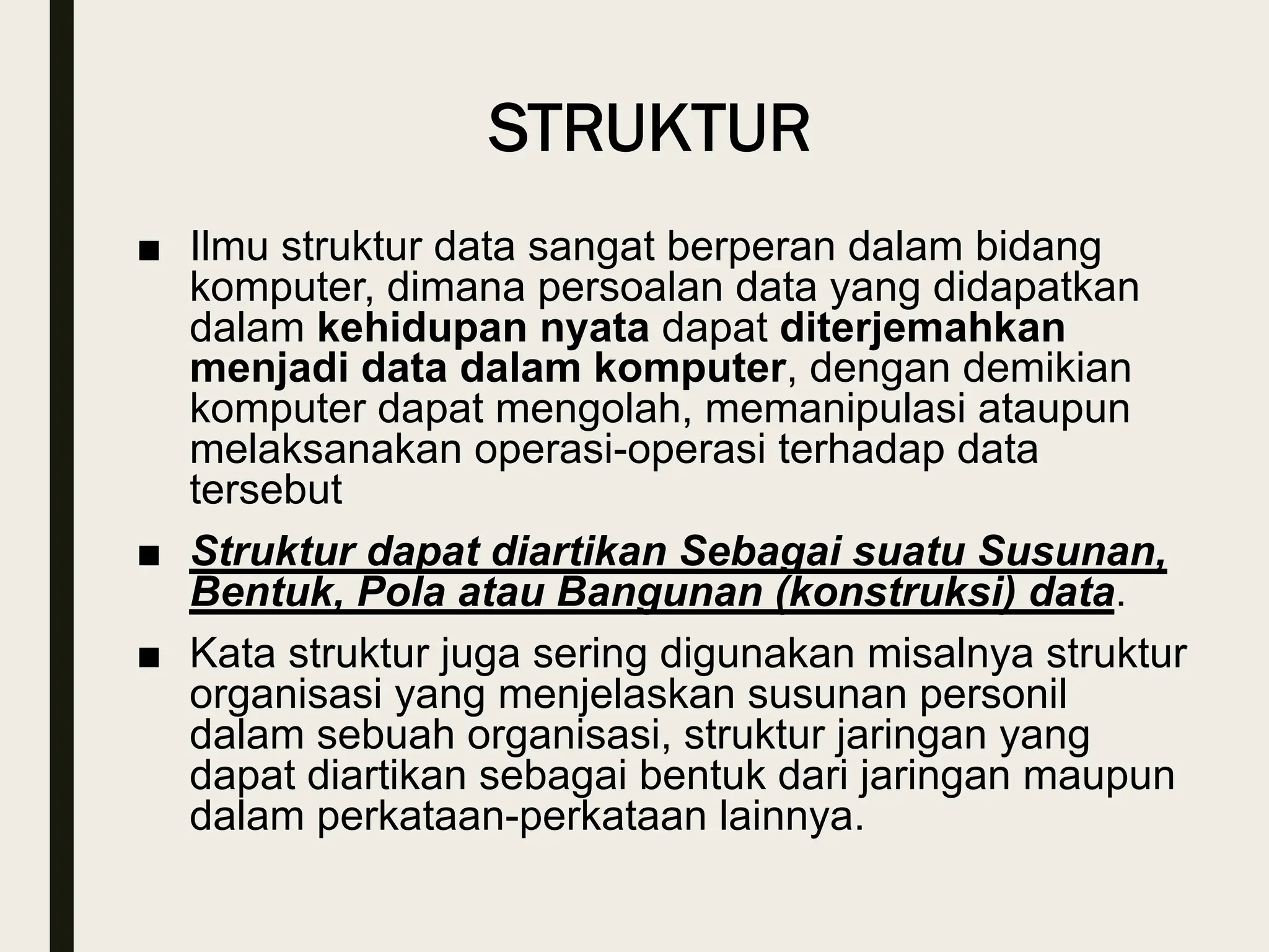Struktur Data.pdf