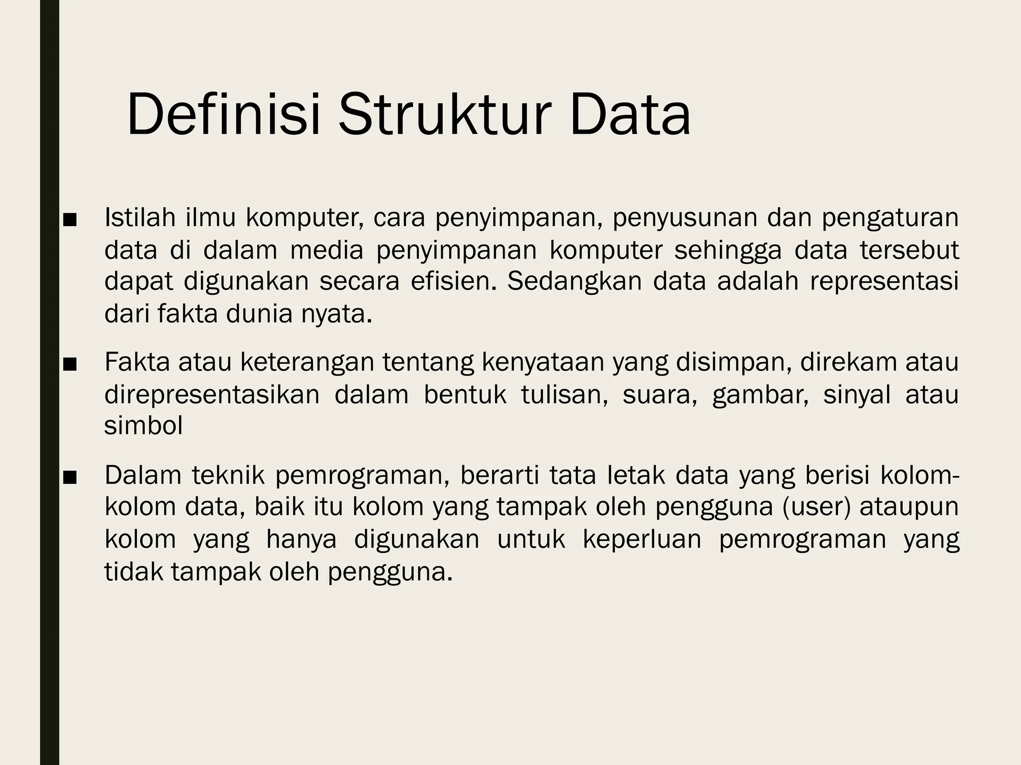 Struktur Data.pdf