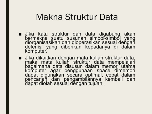 Struktur Data.pdf