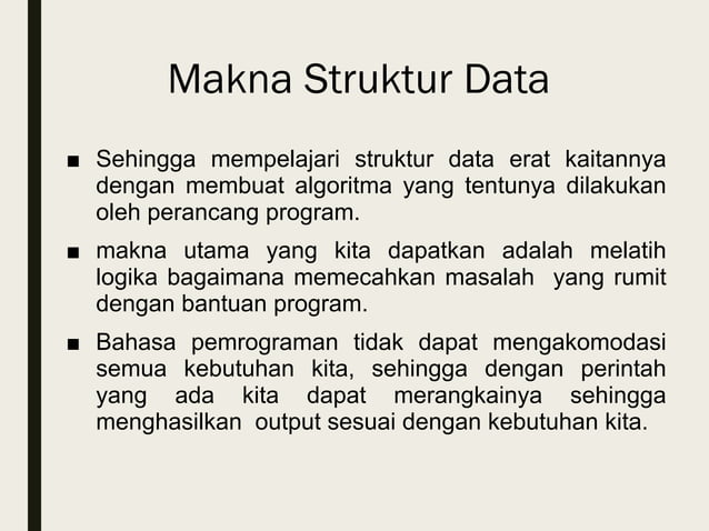 Struktur Data.pdf