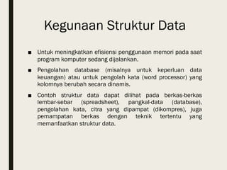 Struktur Data.pdf