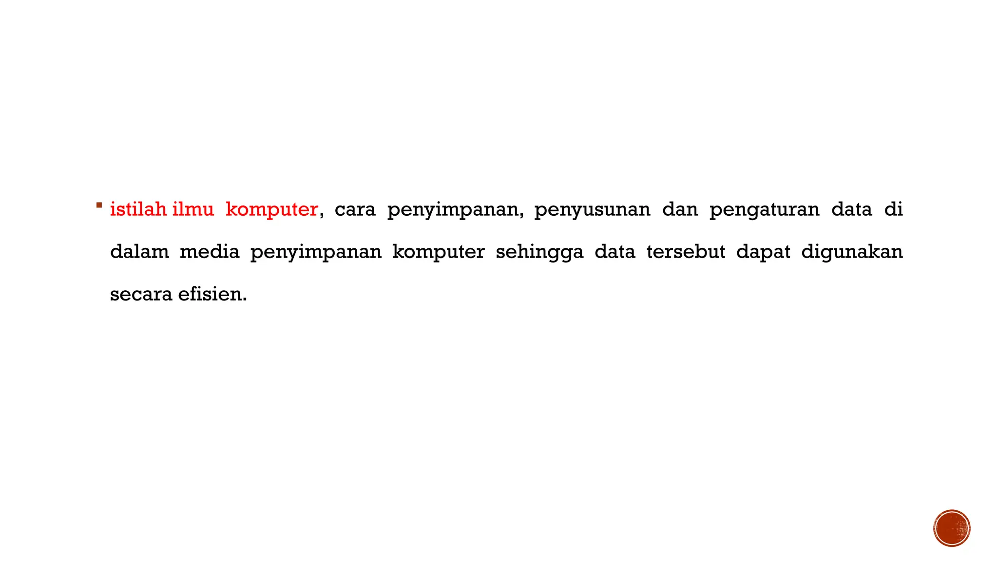 Struktur Data Informatika Kelas 9 OK.pptx