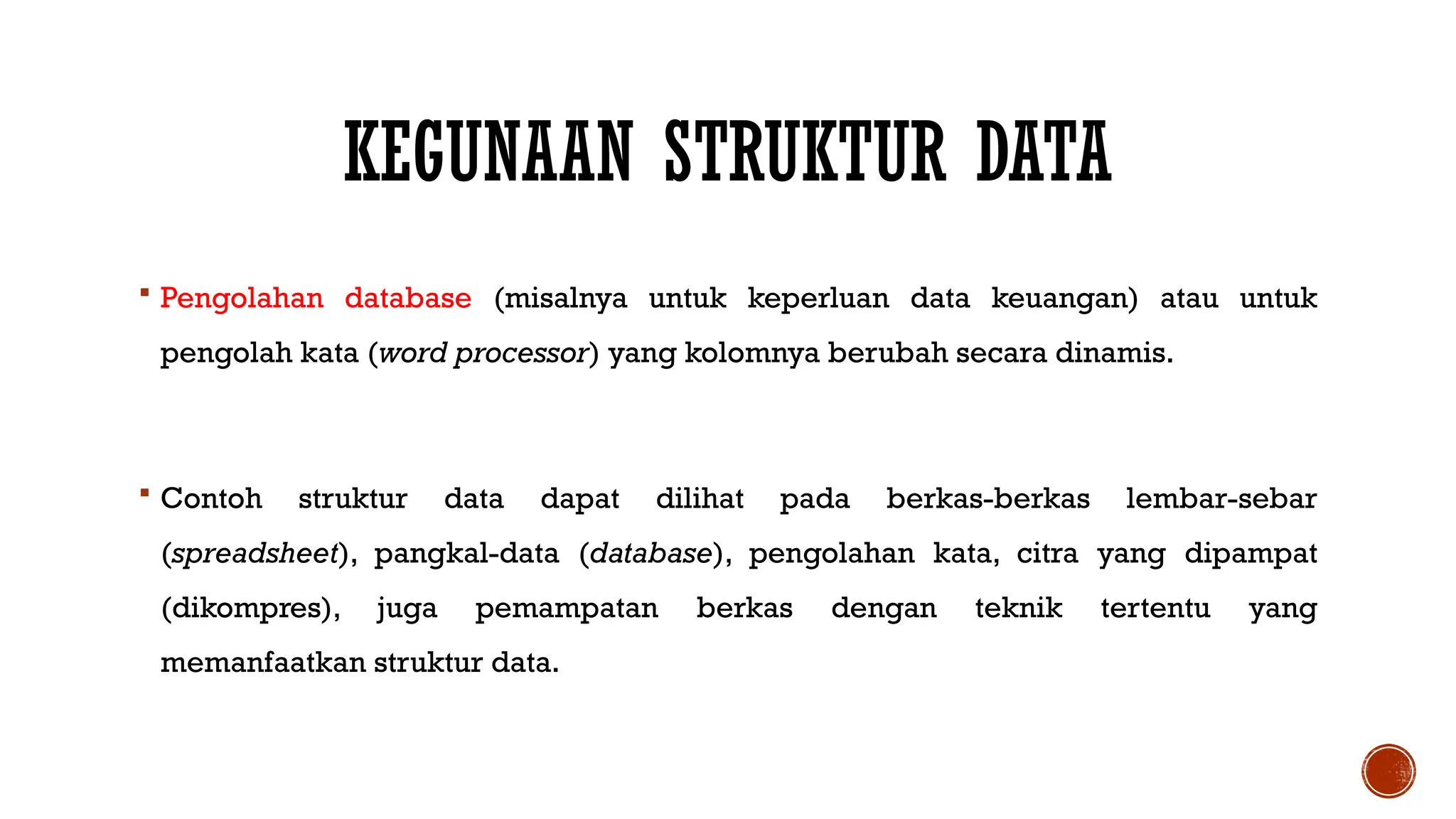 Struktur Data Informatika Kelas 9 OK.pptx