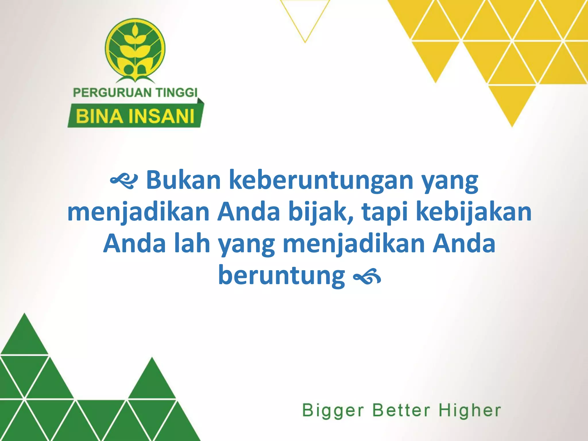 Pertemuan 1 Data dan Struktur Data | PPT Pertemuan 1 Data dan Struktur Data | PPT