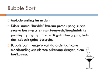 Struktur data chapter_12 | PDF