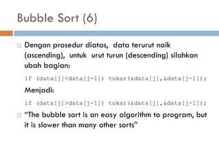 Struktur data chapter_12 | PDF