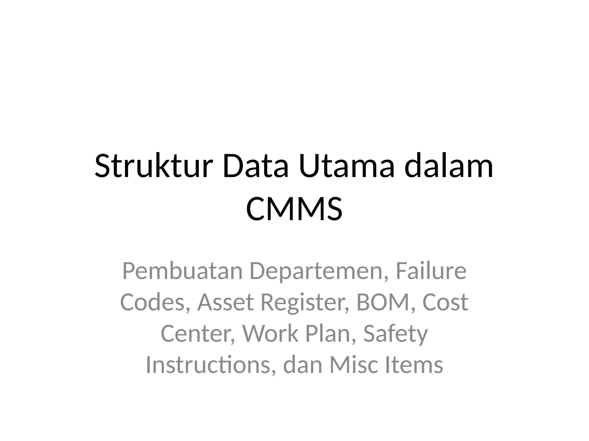 Struktur_Data_CMMS created by RAMBOE-RAMBOE.pptx