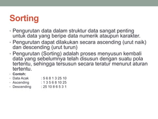 Struktur_Data_Pertemuan_4.pptx