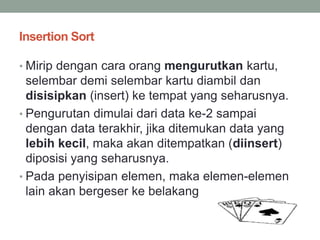 Struktur_Data_Pertemuan_4.pptx