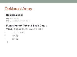 Struktur_Data_Pertemuan_4.pptx