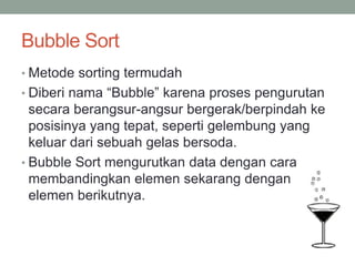 Struktur_Data_Pertemuan_4.pptx