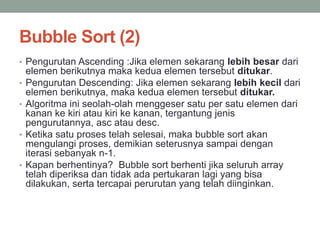 Struktur_Data_Pertemuan_4.pptx