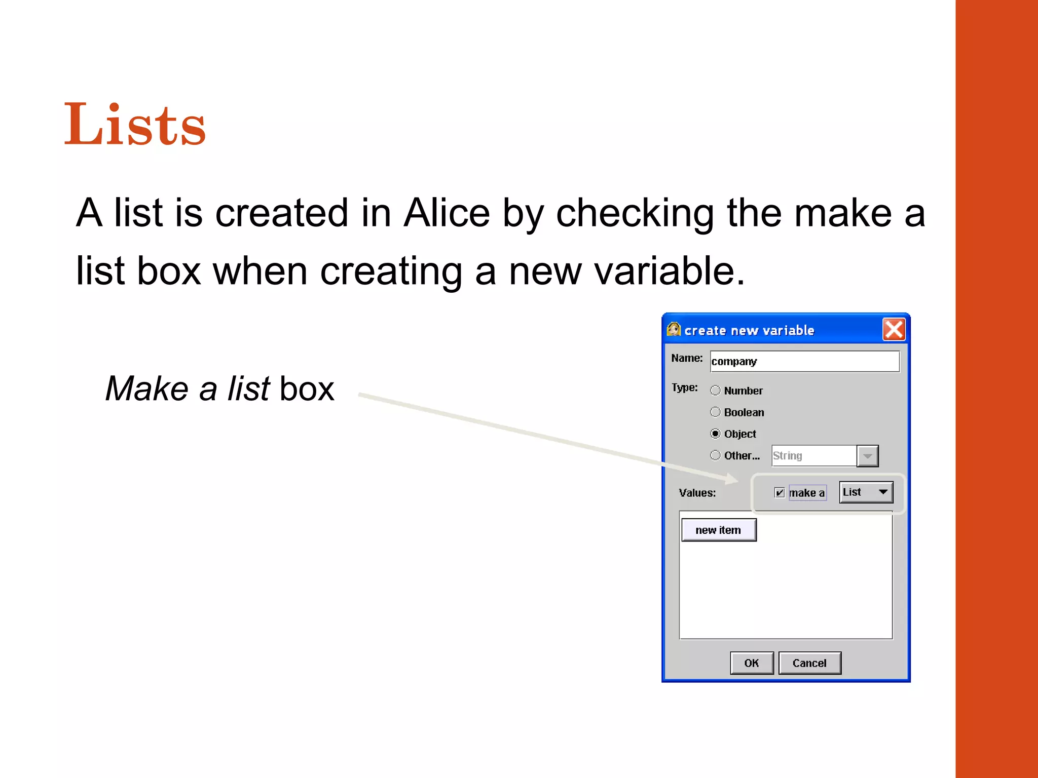 Struktur Data Ppt Ppt Programming Languages Computing