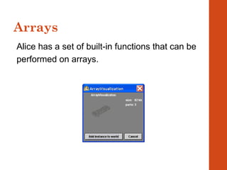 Struktur data ppt | PPT | Programming Languages | Computing