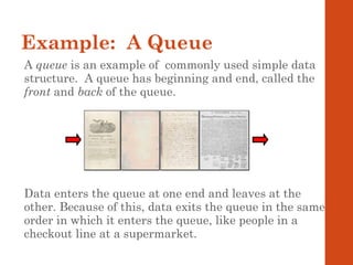 Struktur data ppt | PPT | Programming Languages | Computing