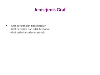 Struktur_Data_Tree_dan_Graf_TemaUngu_Kelas9.pptx