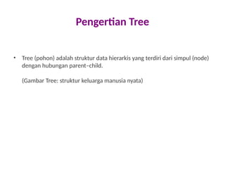Struktur_Data_Tree_dan_Graf_TemaUngu_Kelas9.pptx