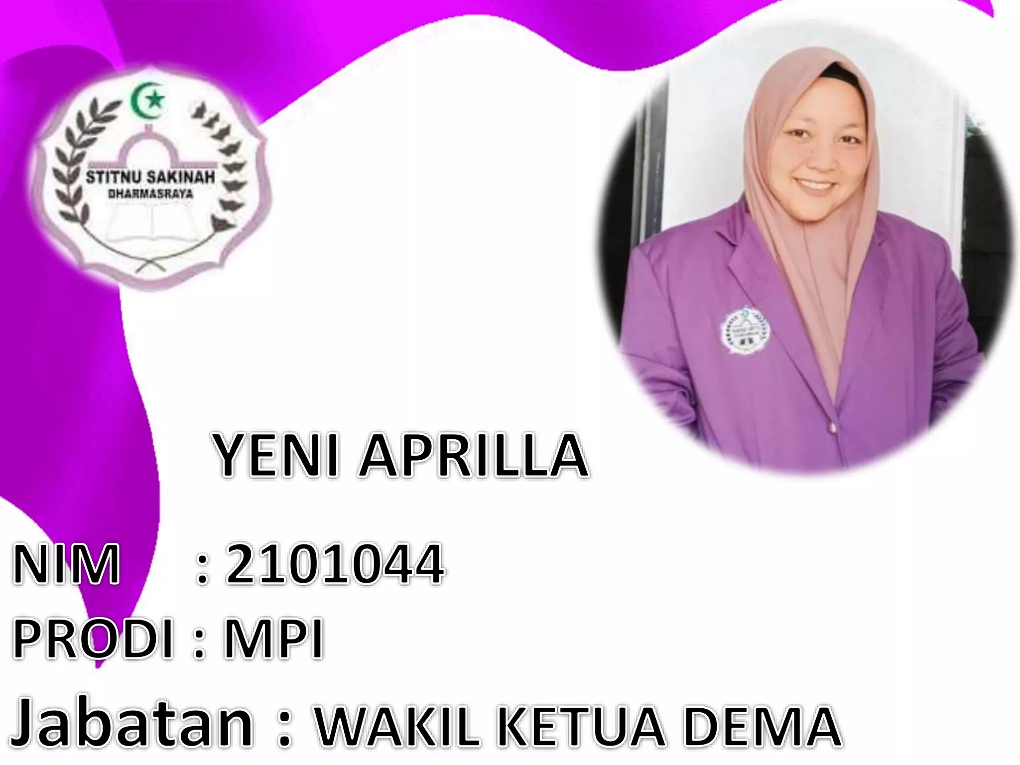 STRUKTUR DEMA 2023.2024.pptx