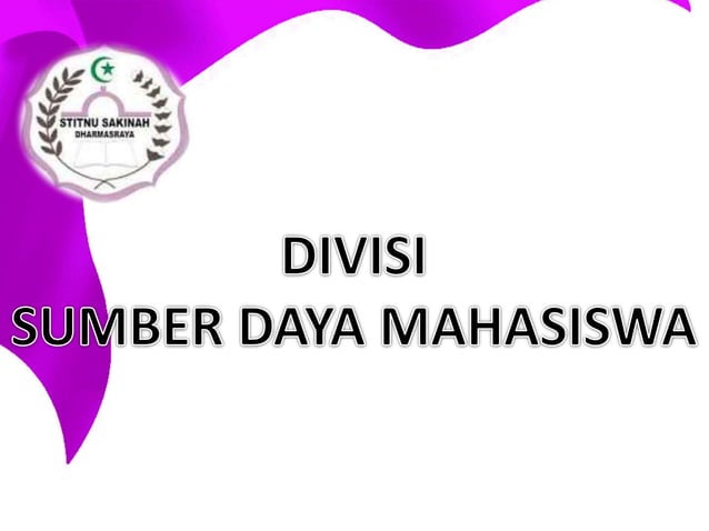 STRUKTUR DEMA 2023.2024.pptx