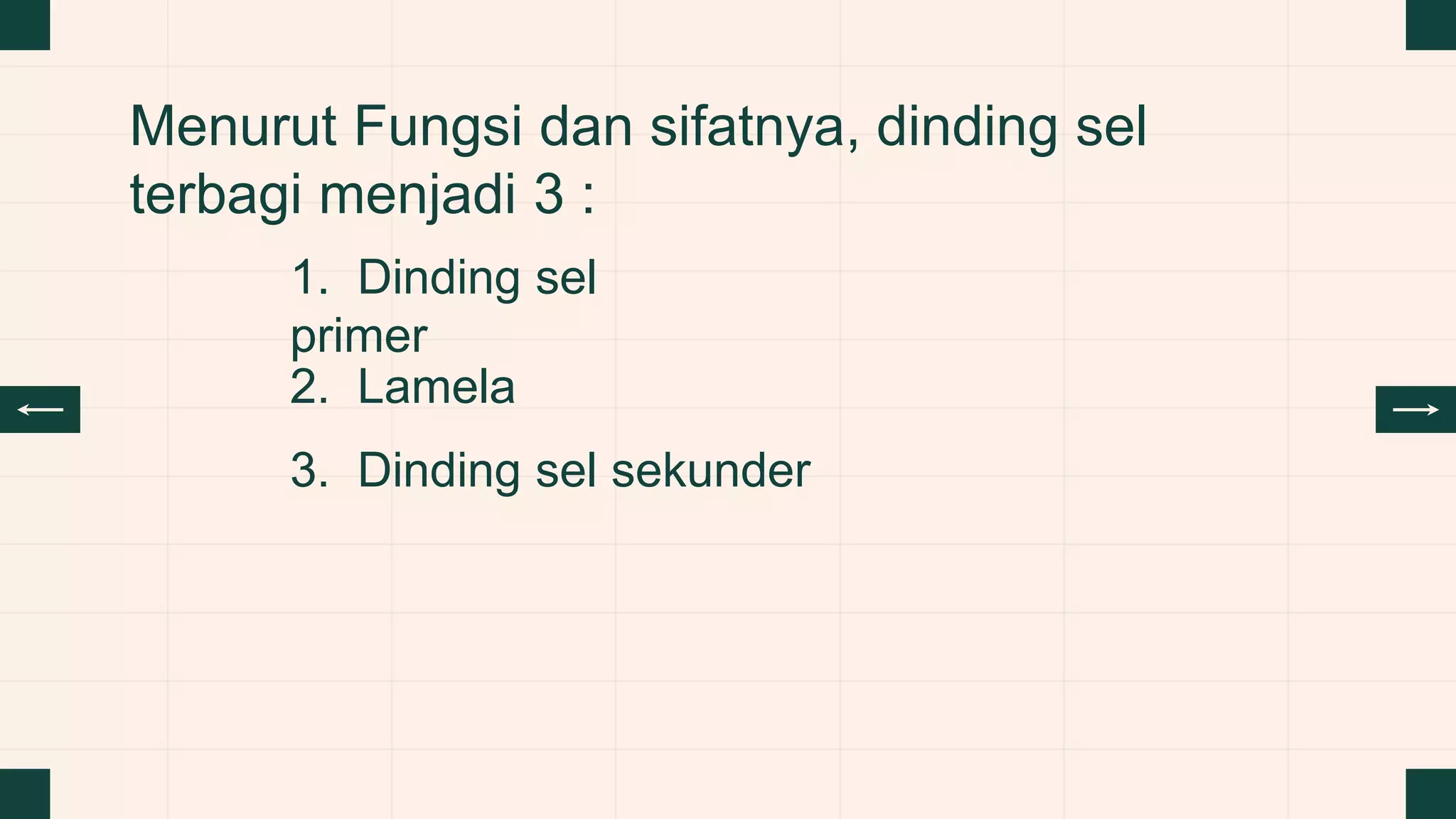 Struktur Dinding Sel.pptx