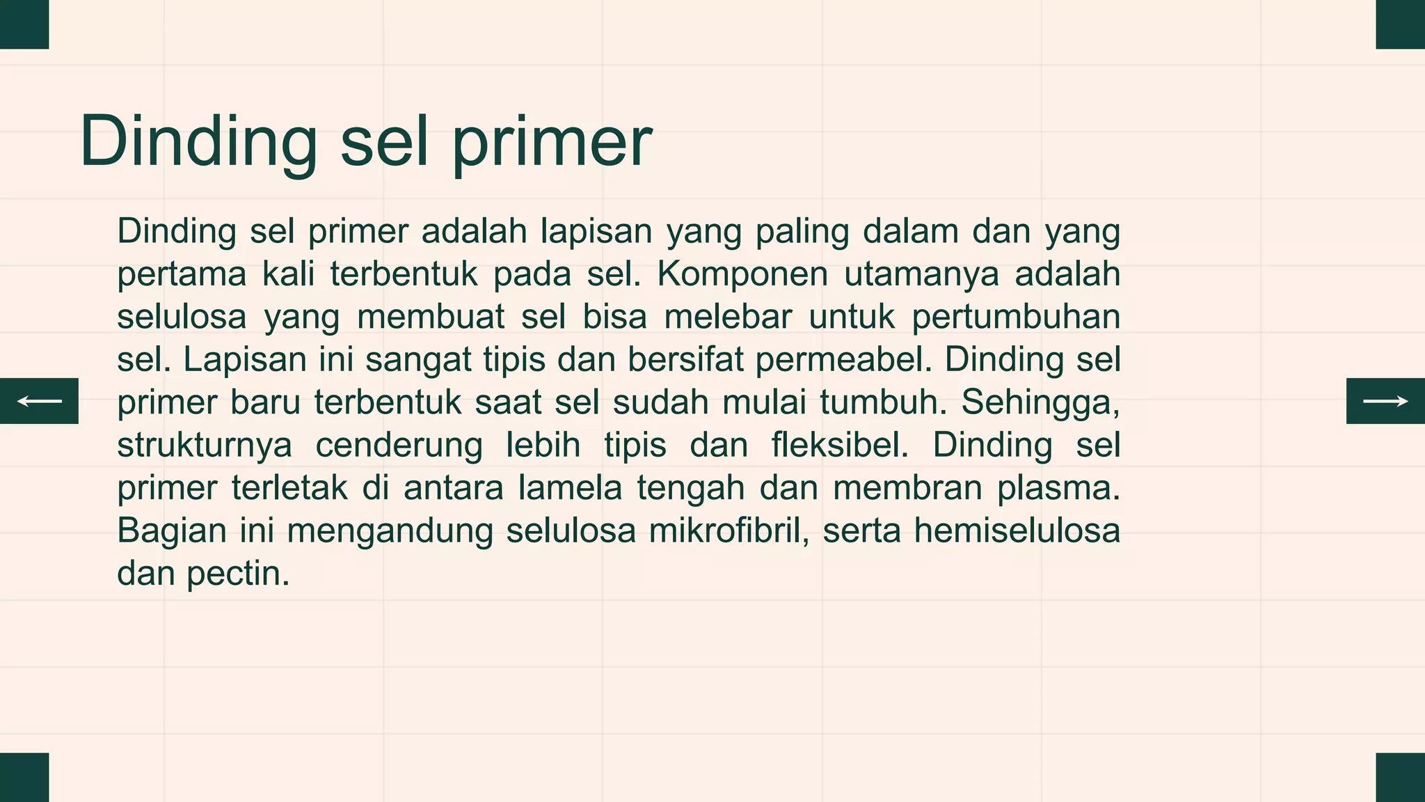 Struktur Dinding Sel.pptx