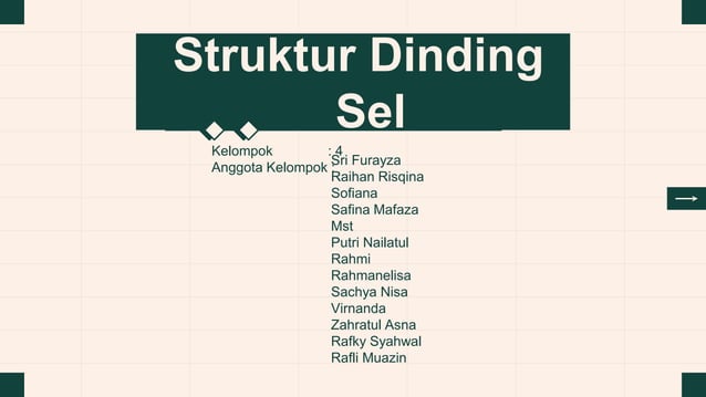 Struktur Dinding Sel.pptx
