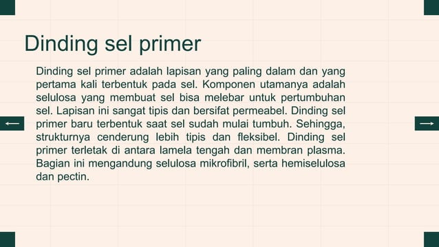 Struktur Dinding Sel.pptx