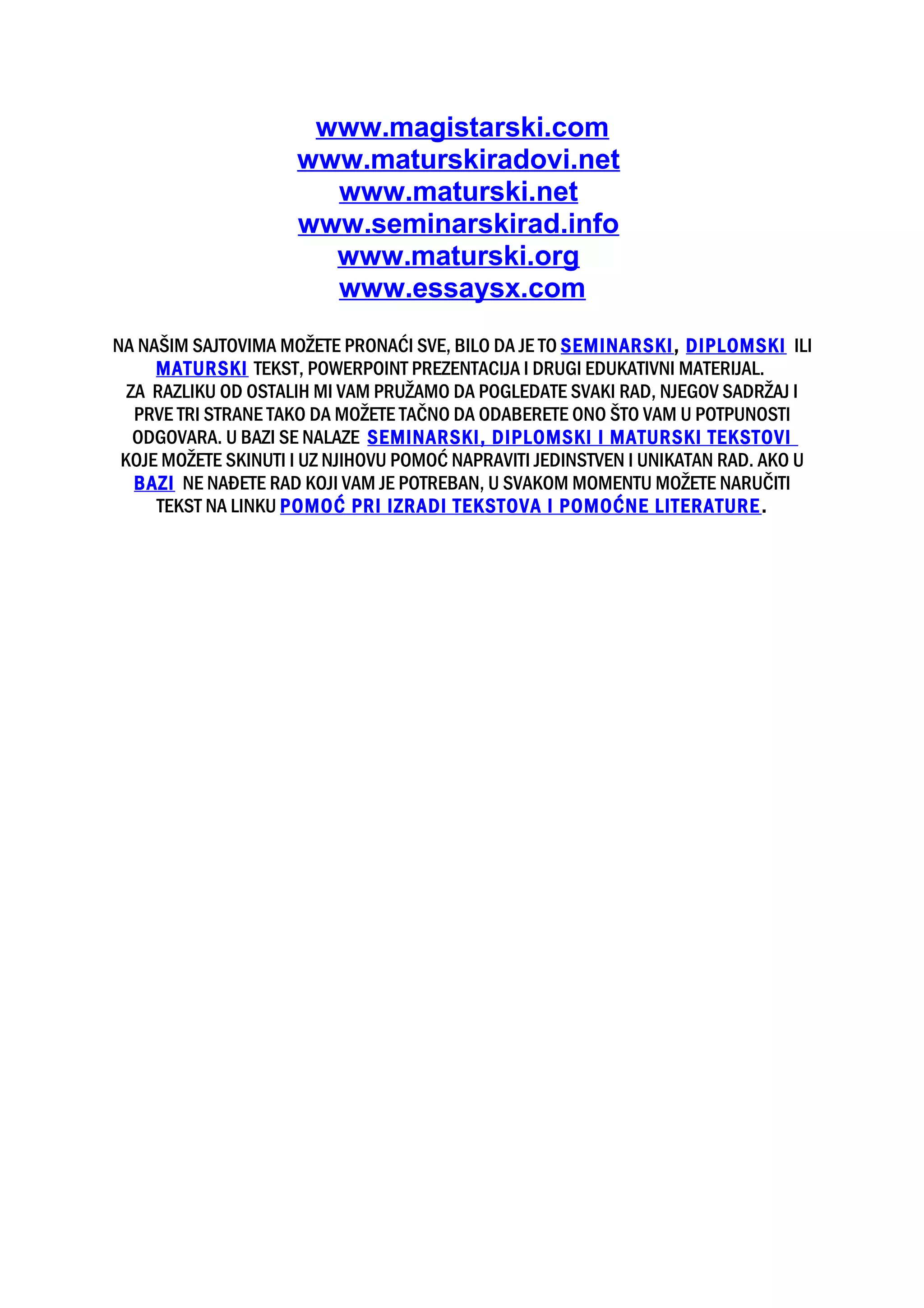 Strukture Podataka I Algoritmi Informatika Pdf