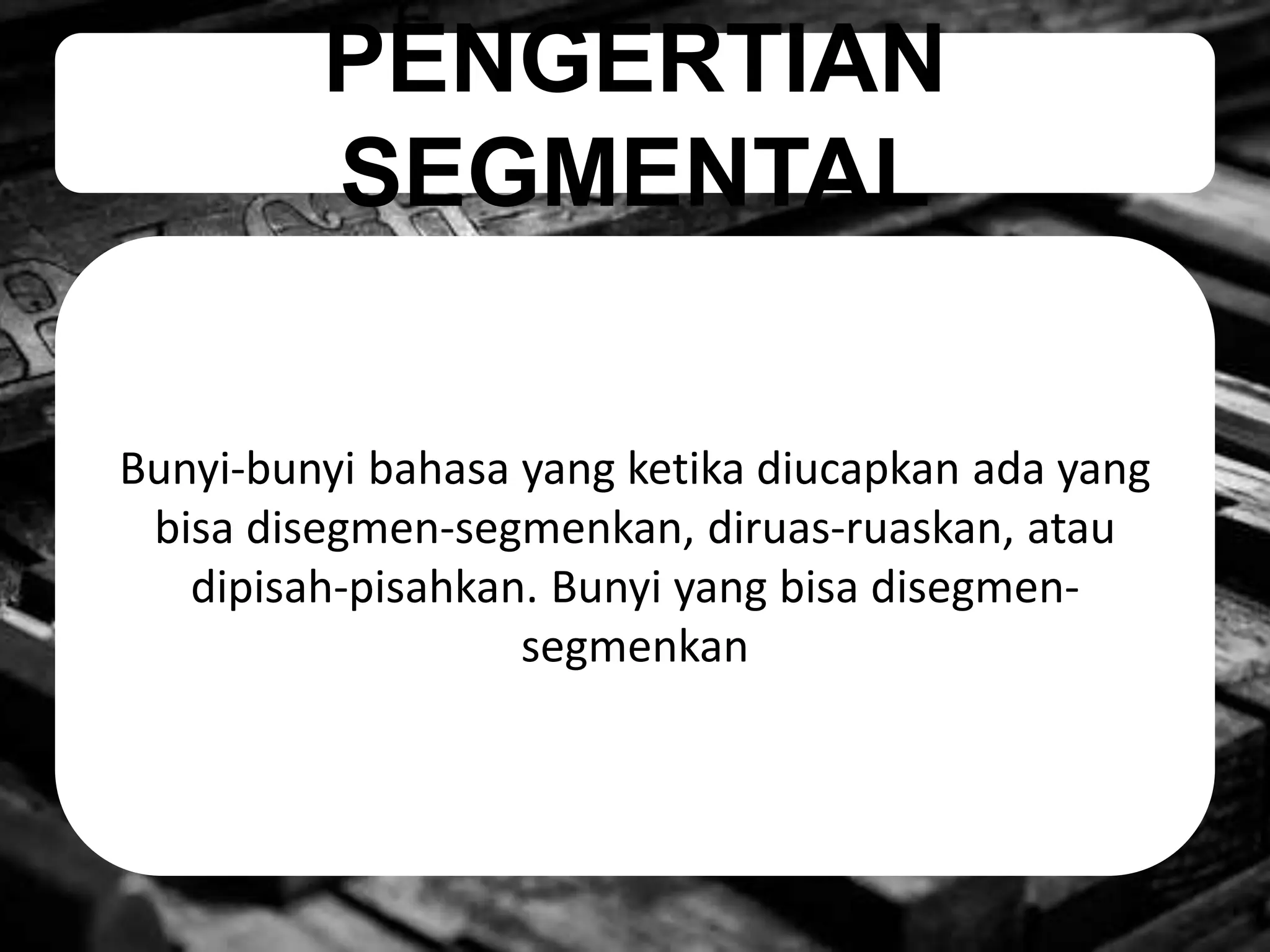 Struktur Fonologi Fix.pptx