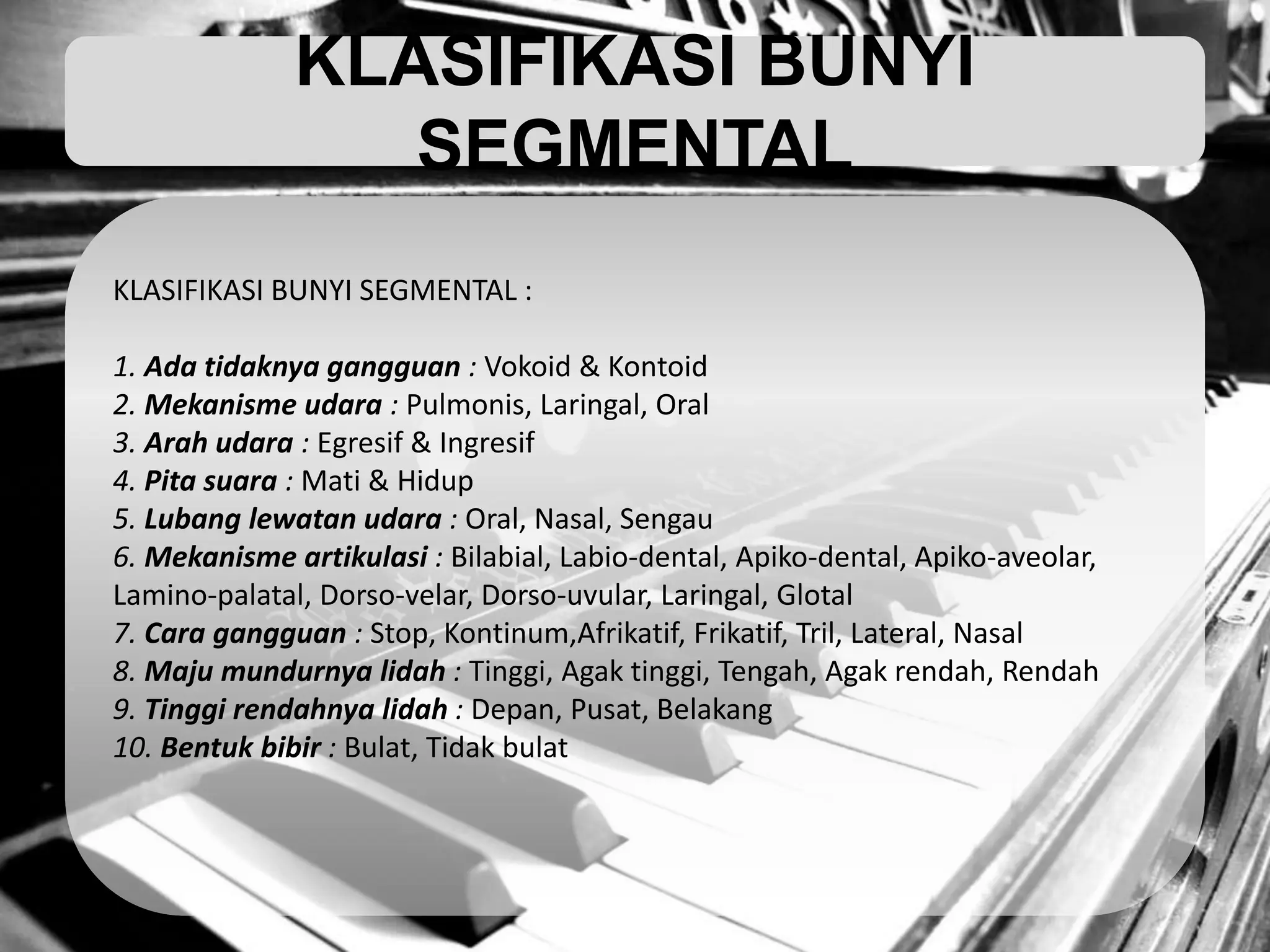 Struktur Fonologi Fix.pptx