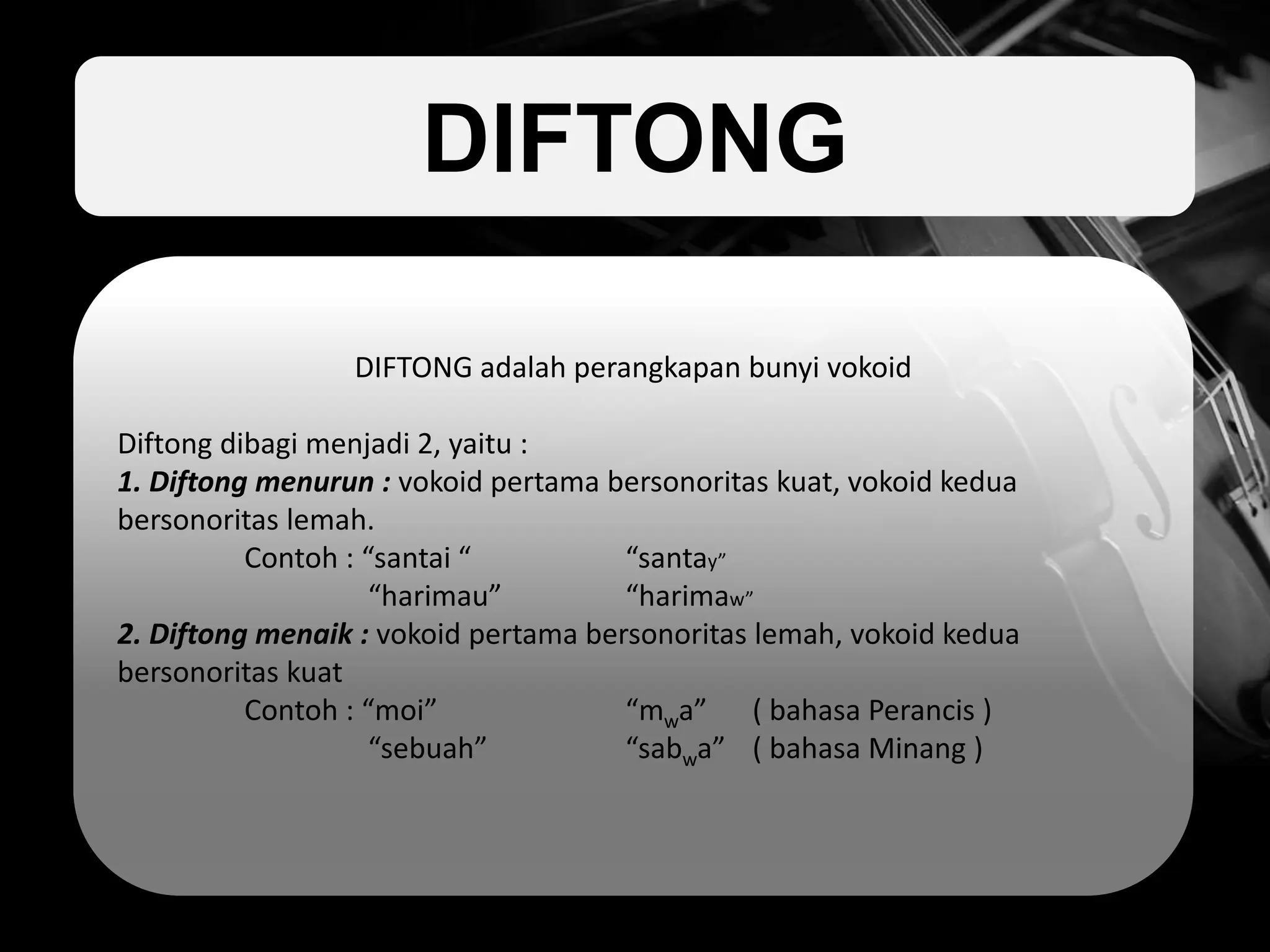 Struktur Fonologi Fix.pptx