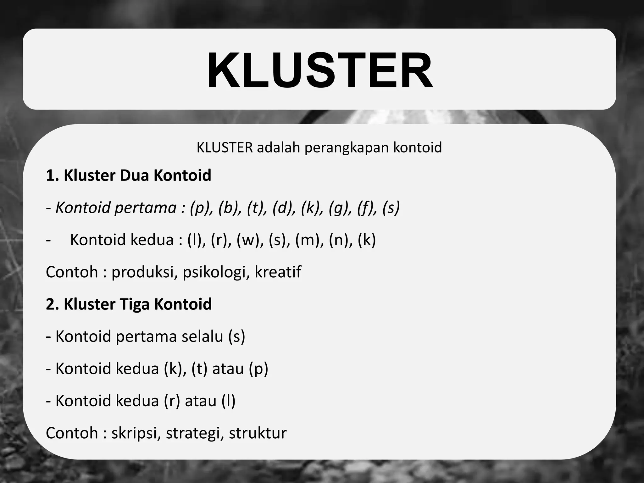Struktur Fonologi Fix.pptx