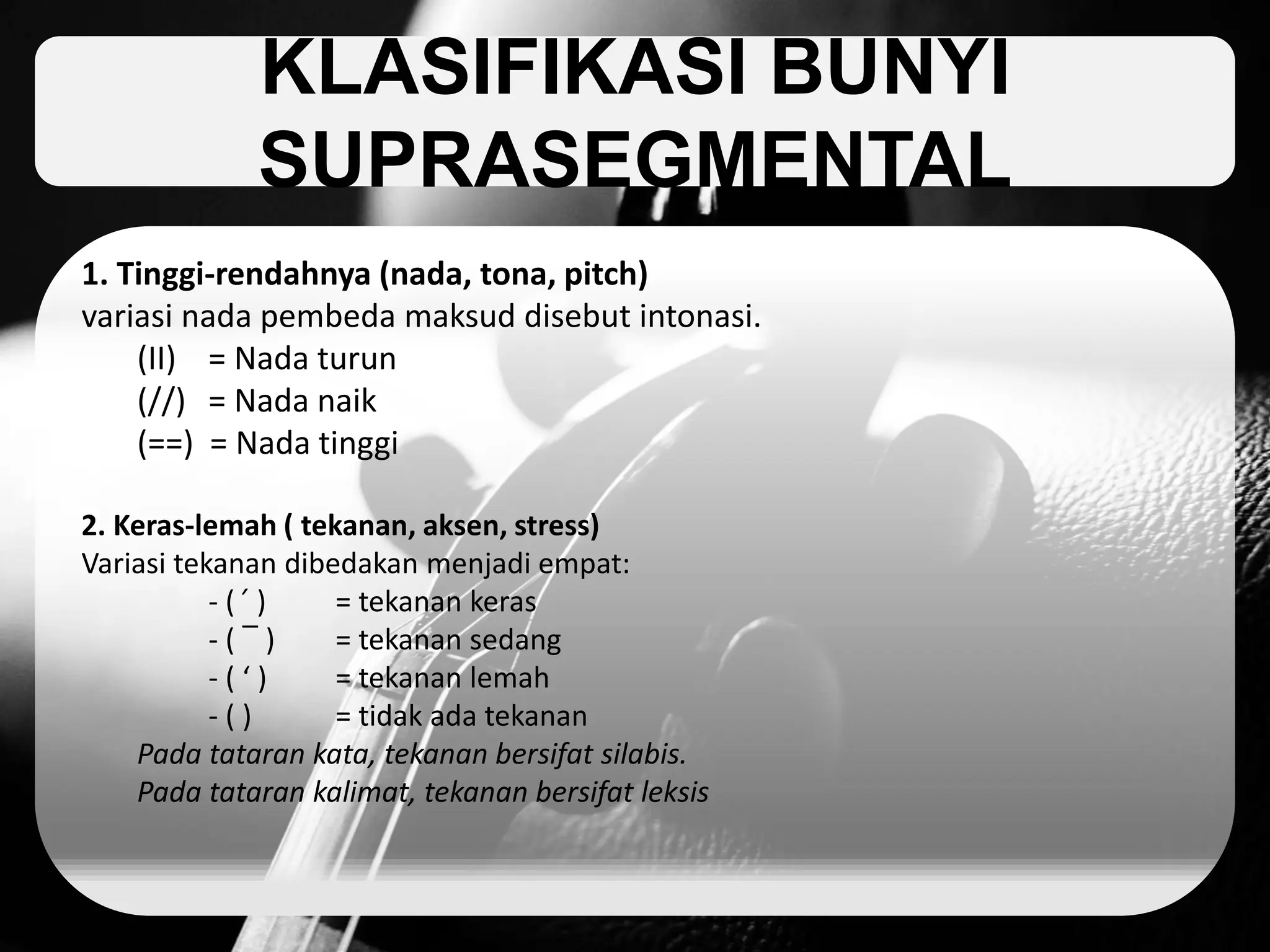 Struktur Fonologi Fix.pptx