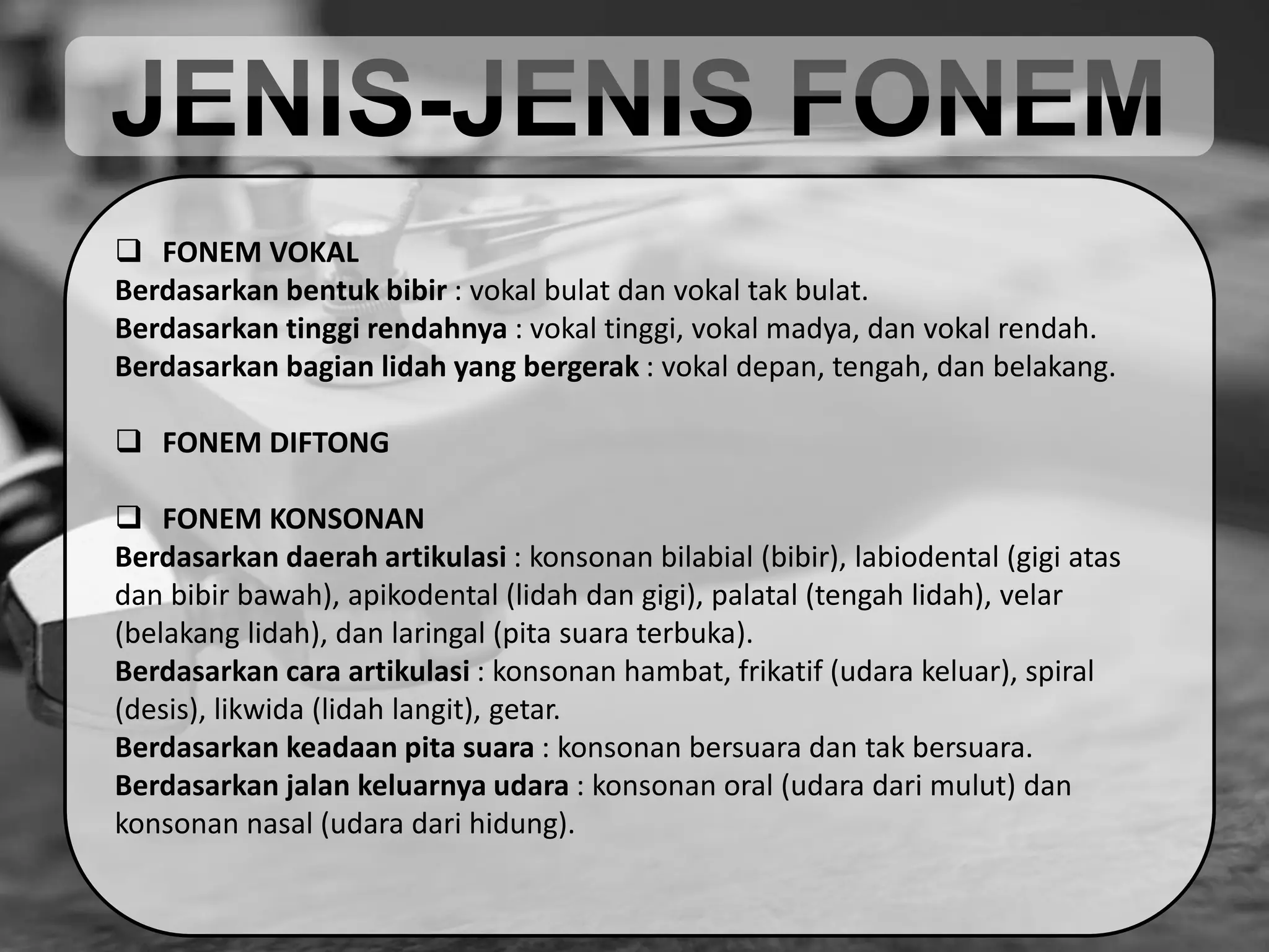 Struktur Fonologi Fix.pptx