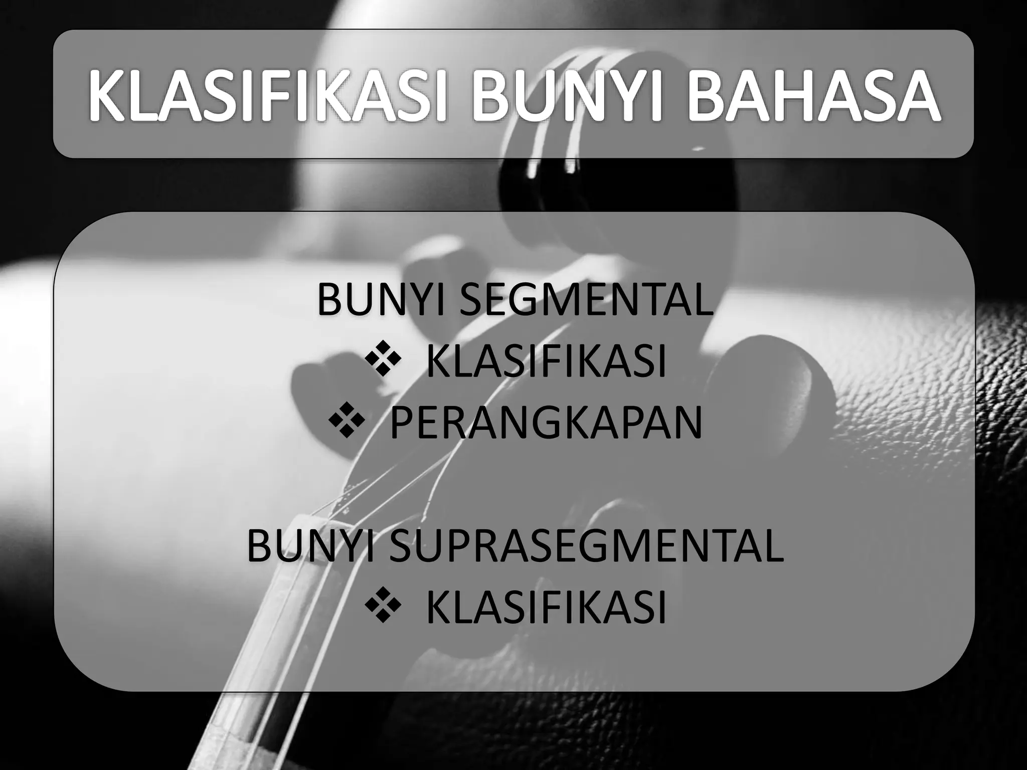 Struktur Fonologi Fix.pptx