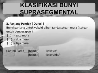 Struktur Fonologi Fix.pptx