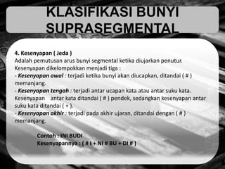 Struktur Fonologi Fix.pptx