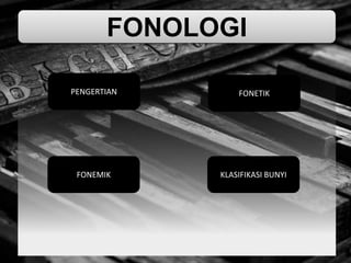 Struktur Fonologi Fix.pptx