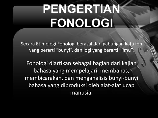 Struktur Fonologi Fix.pptx