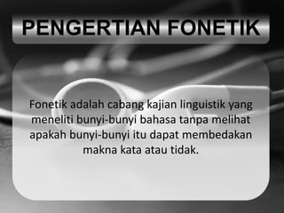 Struktur Fonologi Fix.pptx