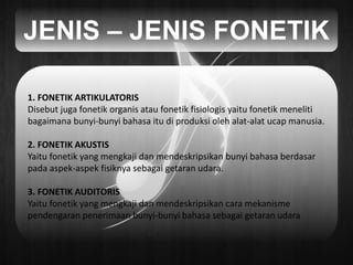 Struktur Fonologi Fix.pptx