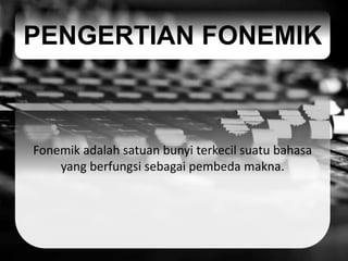 Struktur Fonologi Fix.pptx