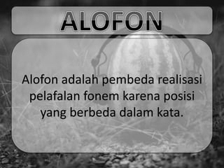 Struktur Fonologi Fix.pptx