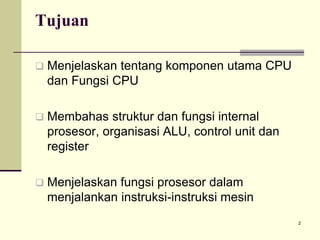 strukturfungsicpu1.ppt