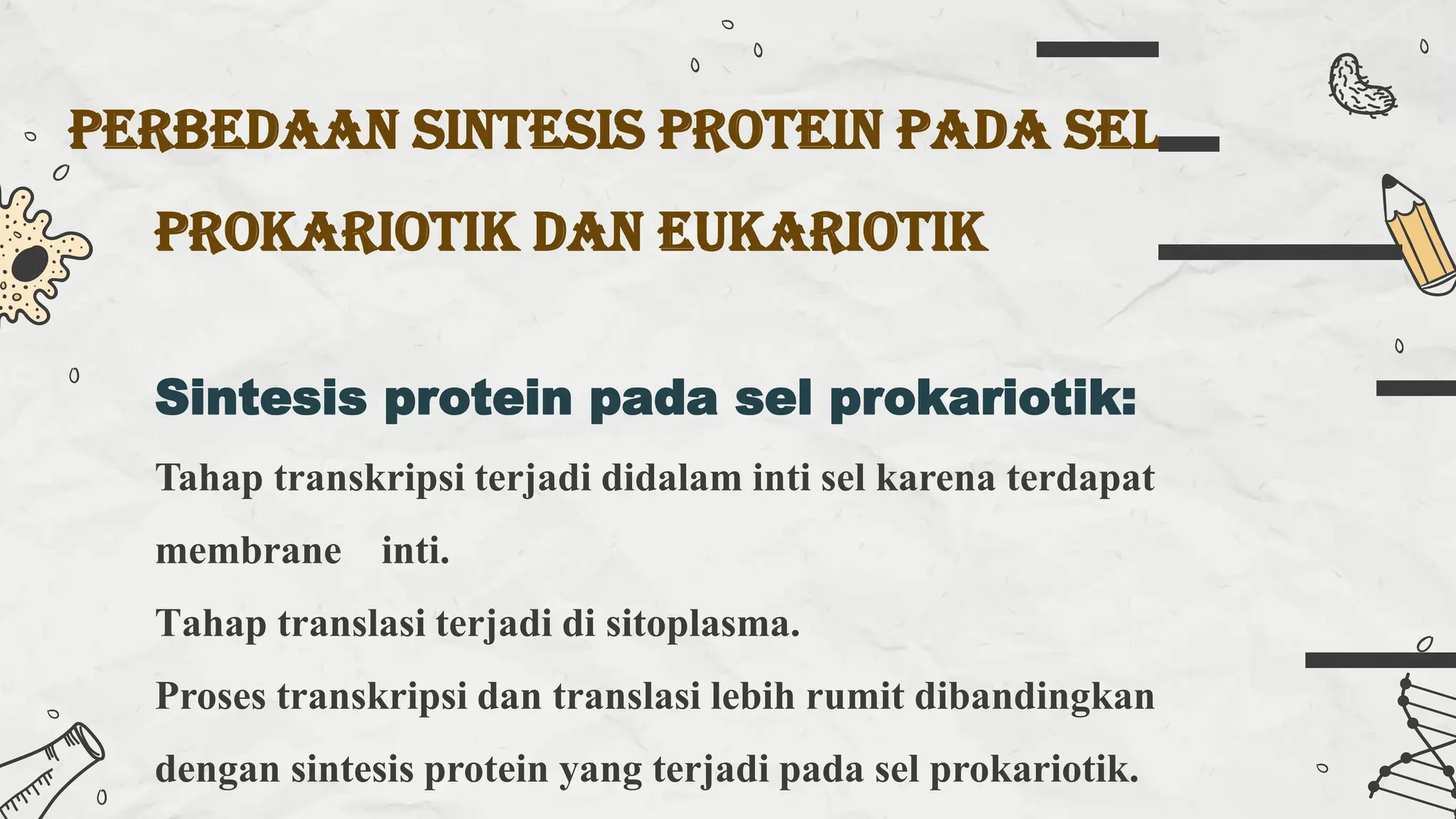 STRUKTUR,FUNGSI DAN SINTESIS PROTEIN.pptx