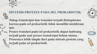 STRUKTUR,FUNGSI DAN SINTESIS PROTEIN.pptx