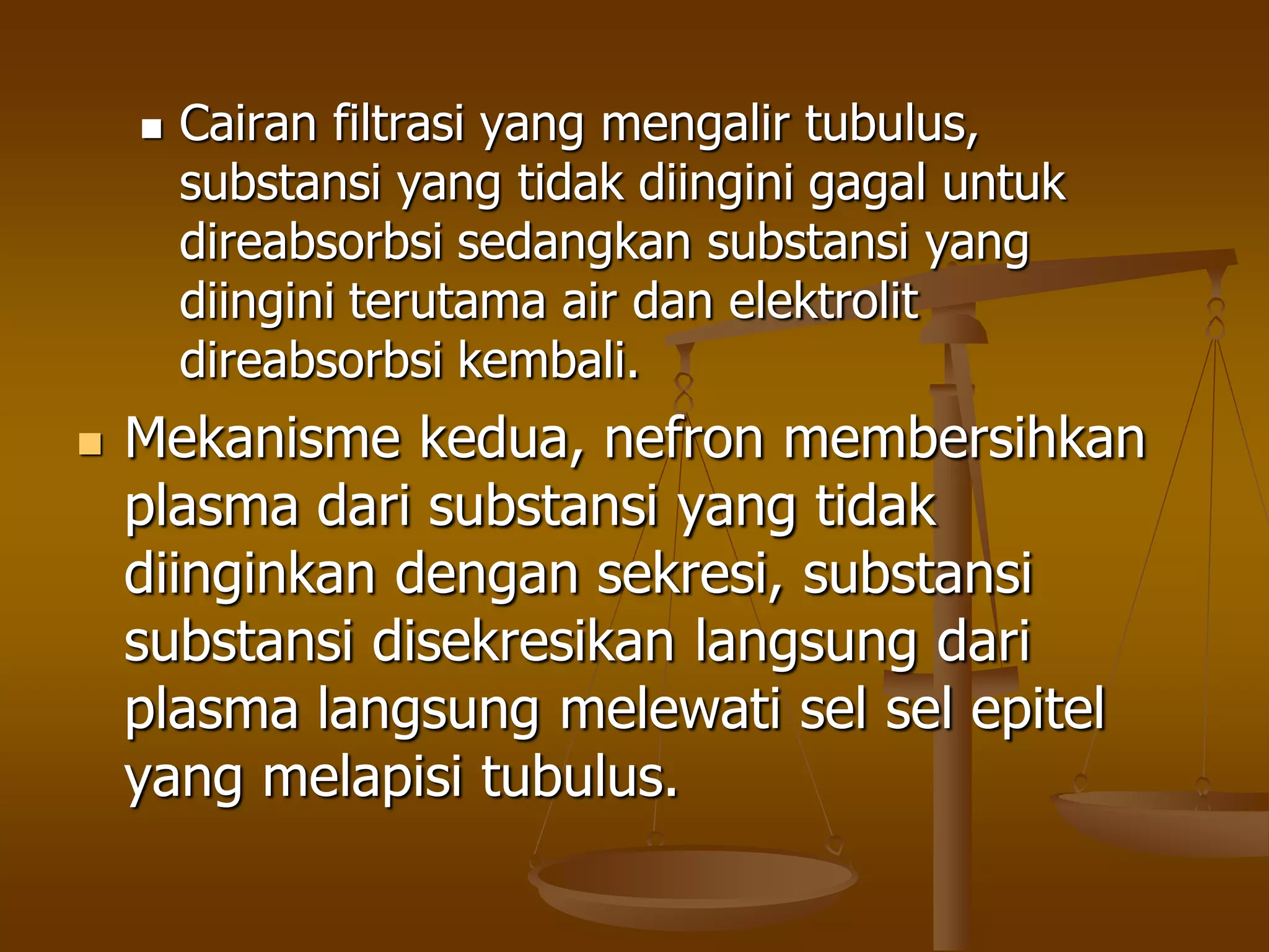 STRUKTUR_&_FUNGSI_GINJAL.pdf