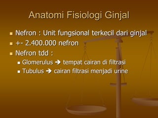 STRUKTUR_&_FUNGSI_GINJAL.pdf