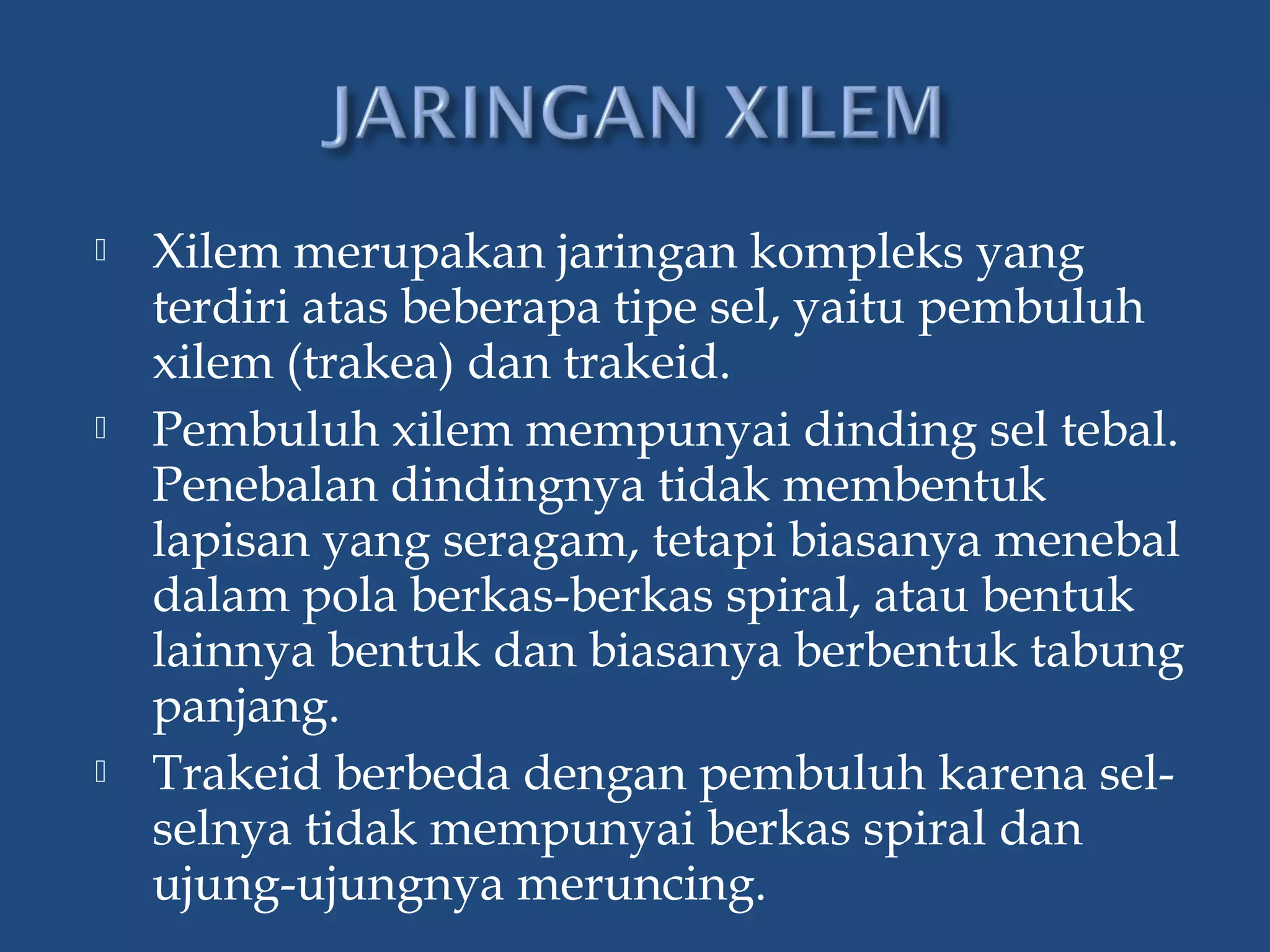 Struktur fungsi organ tumbuhan solo | PPT