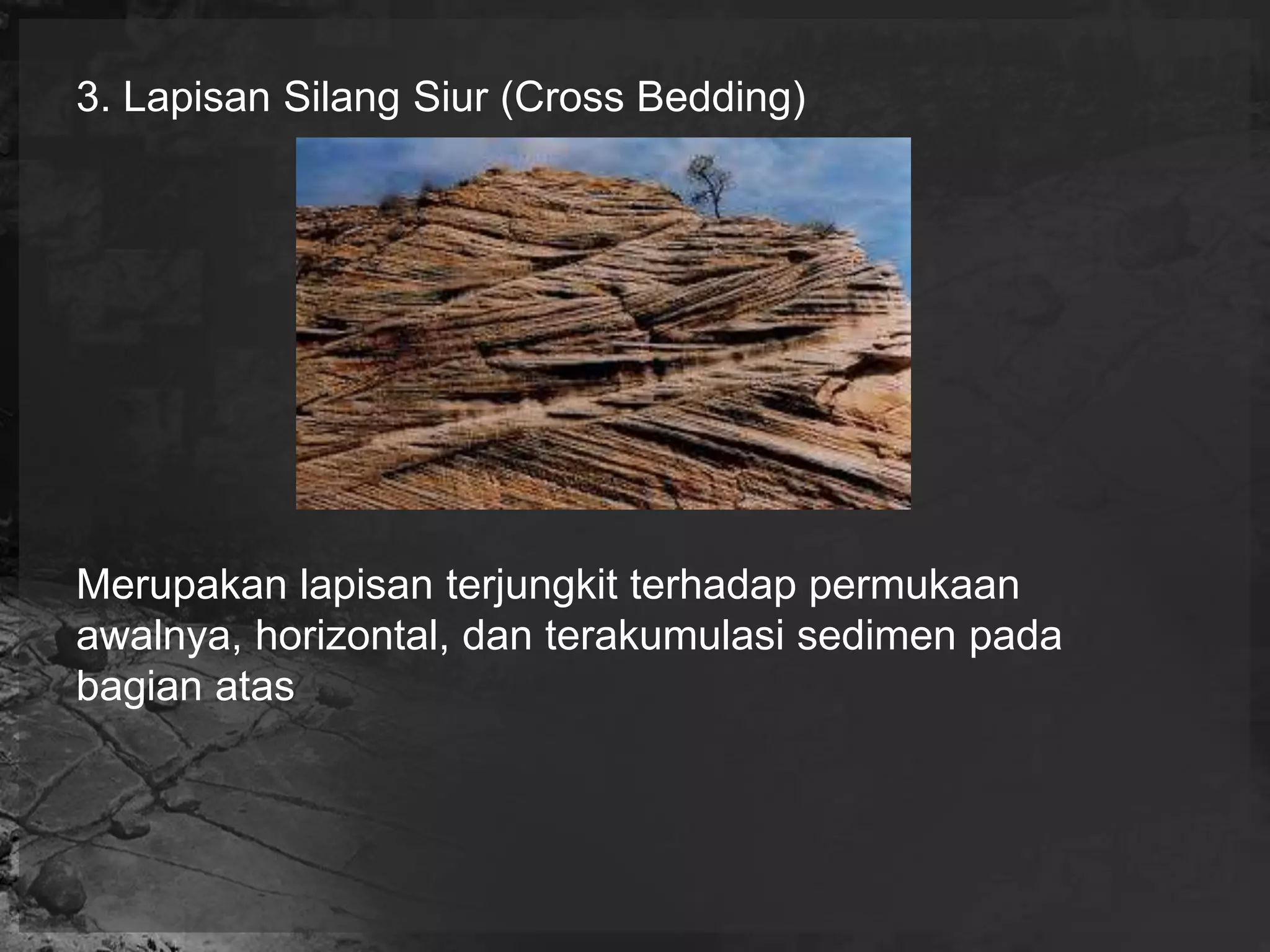 Struktur_Geologi_ppt.pptx